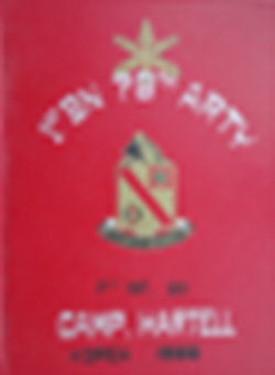 Year Books Korea
